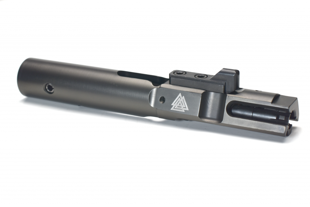 Bolt Carrier Groups Archives - Iron City Rifle Works