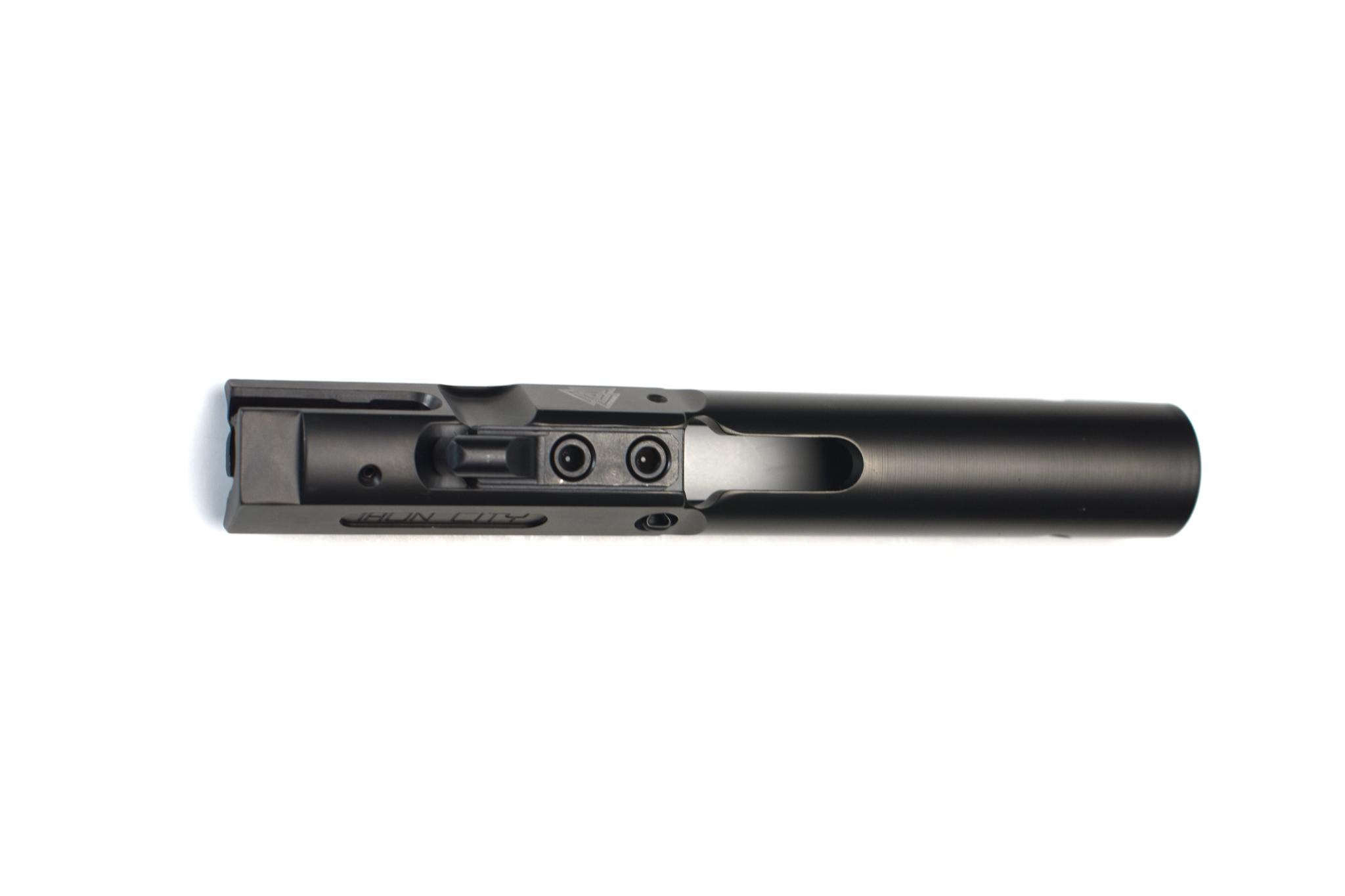 Black Edition 3.0 RAVEN 9mm/PCC BCG - Iron City Rifle Works