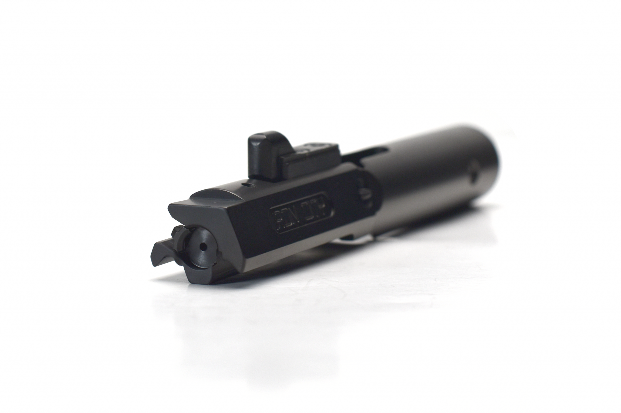 Black Edition 3.0 RAVEN 9mm/PCC BCG - Iron City Rifle Works