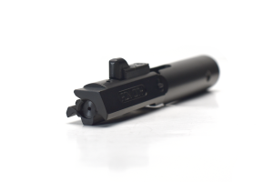 Black Edition 3.0 RAVEN 9mm/PCC BCG - Iron City Rifle Works