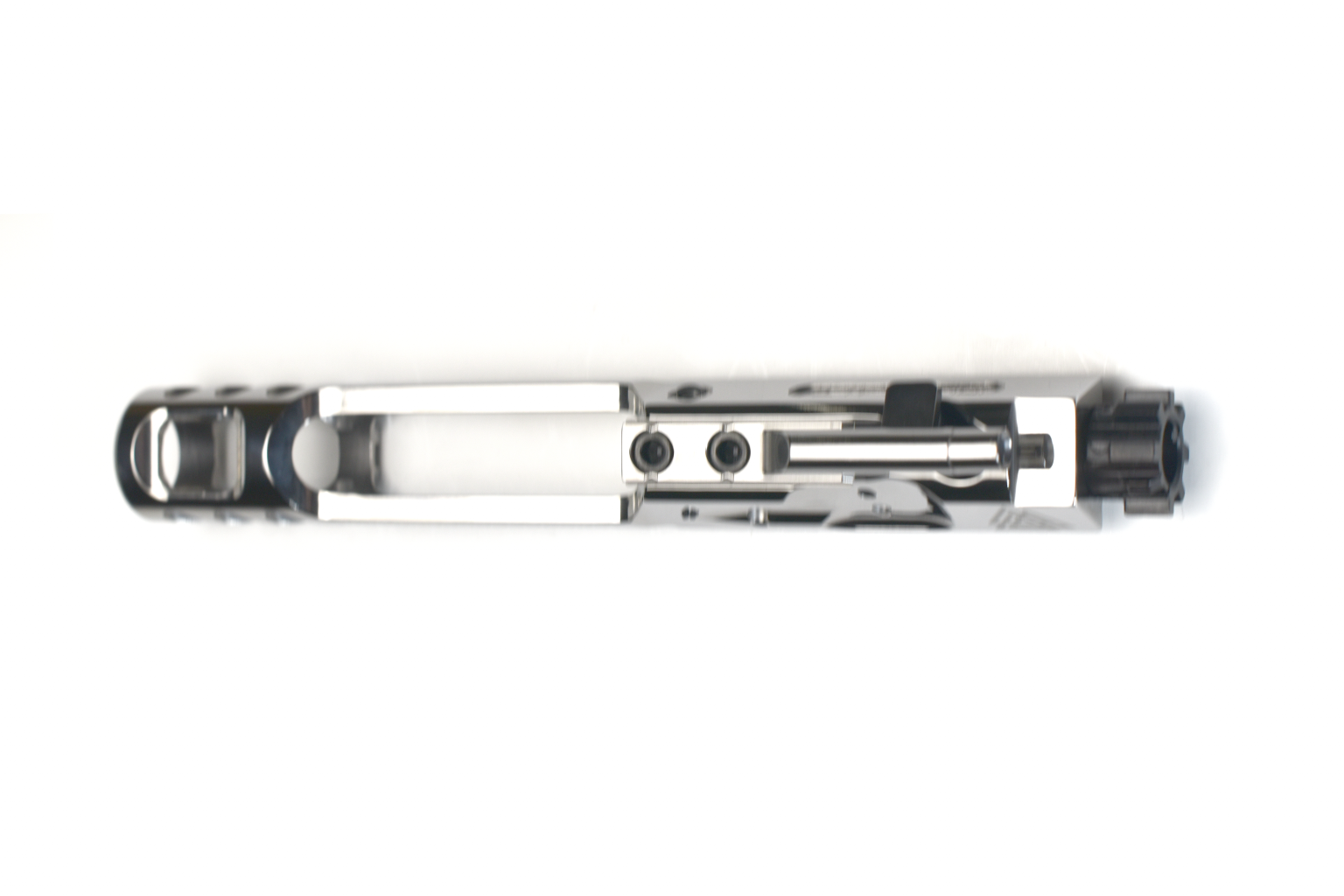 G3 COMPETITION ENHANCED BCG ECLISPE - Iron City Rifle Works