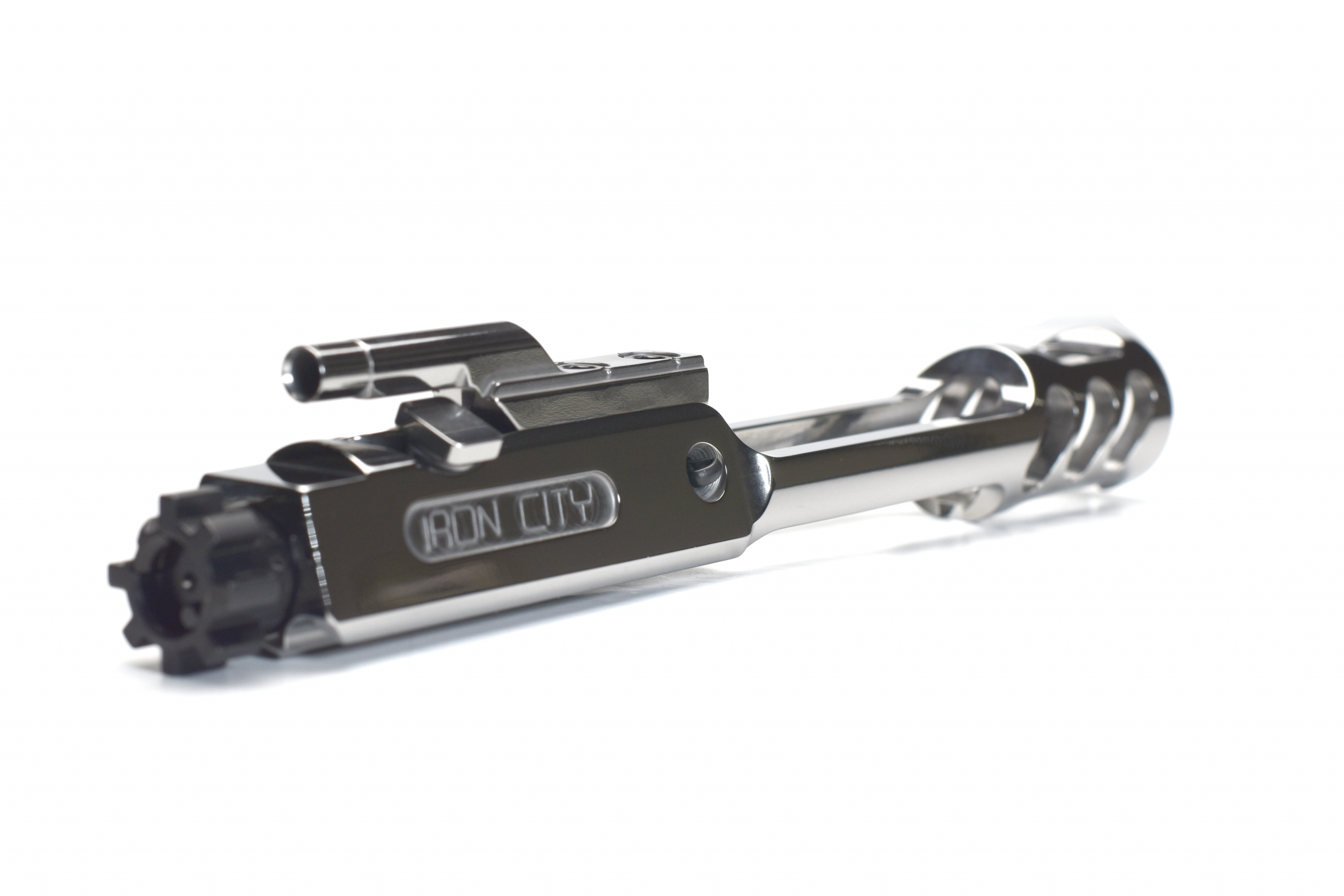 G3 COMPETITION ENHANCED BCG ECLISPE - Iron City Rifle Works