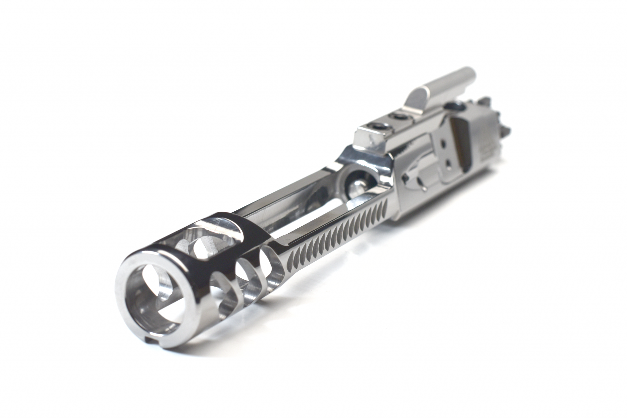 G3 COMPETITION ENHANCED BCG ECLISPE - Iron City Rifle Works