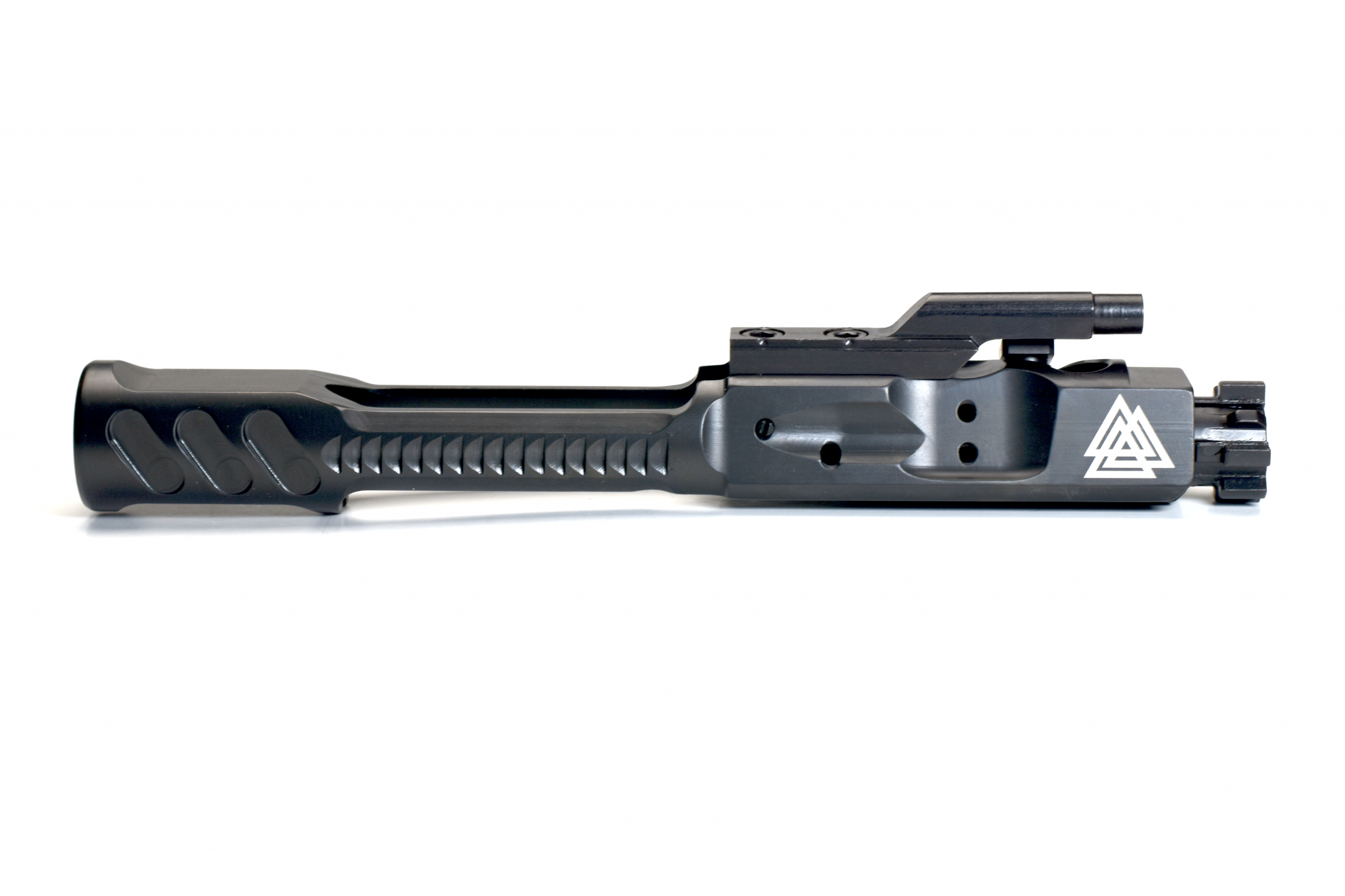 G3 COMPETITION ENHANCED BCG BlackDiamond - Iron City Rifle Works