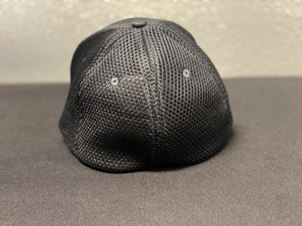 ICRW Team HAT - Iron City Rifle Works
